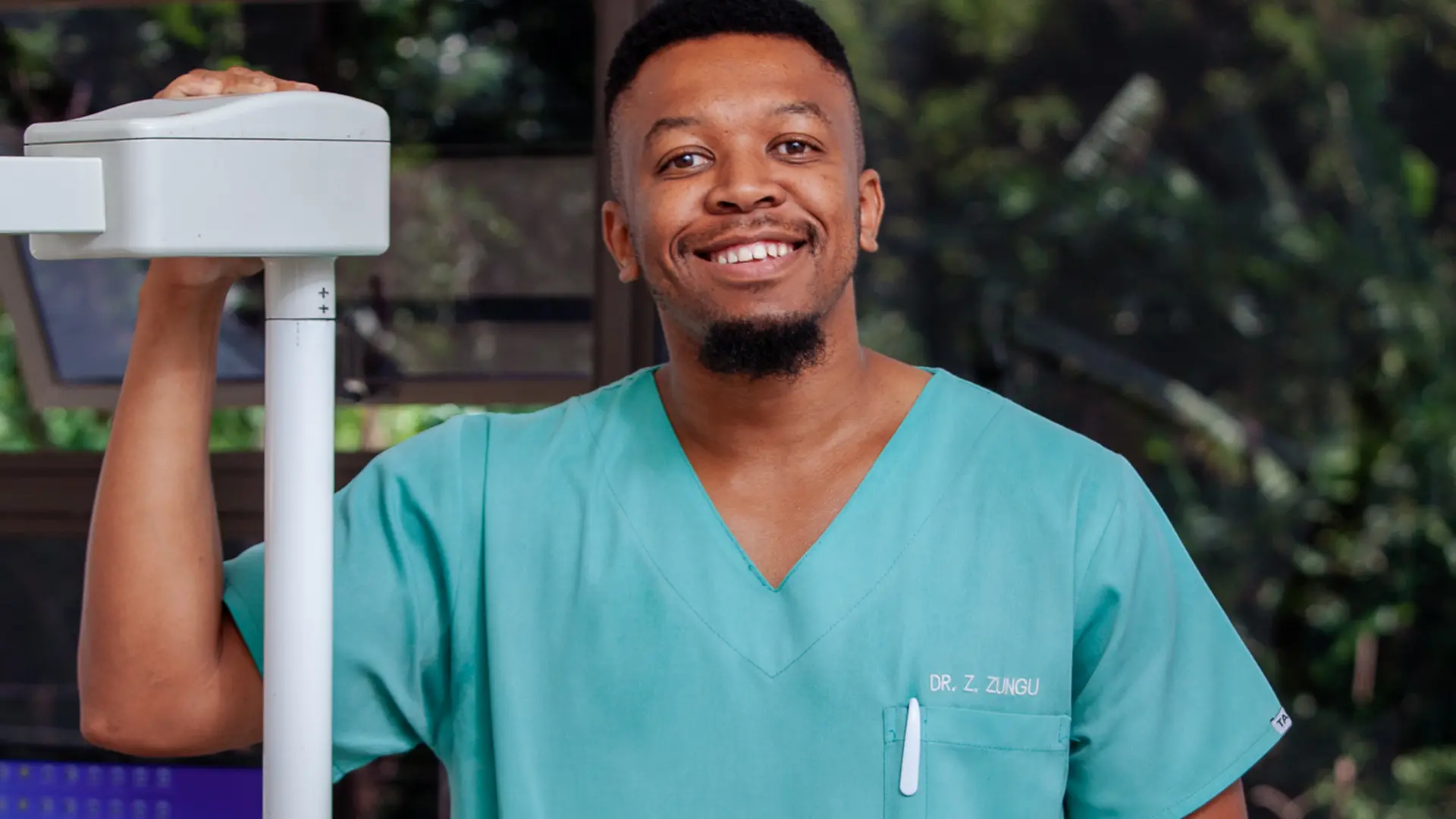 Finding The Right Dentist For Your Root Canal