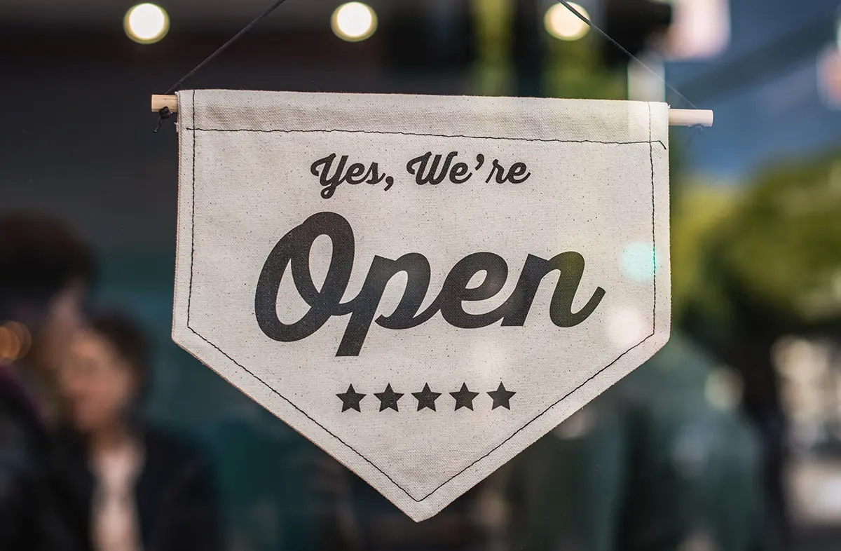 Are Dentists Open On Weekends?