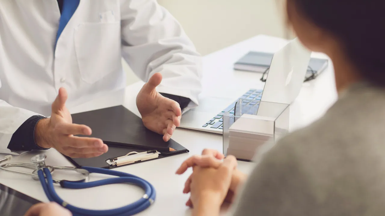 Understanding Slimming Wires: The Science and Benefits