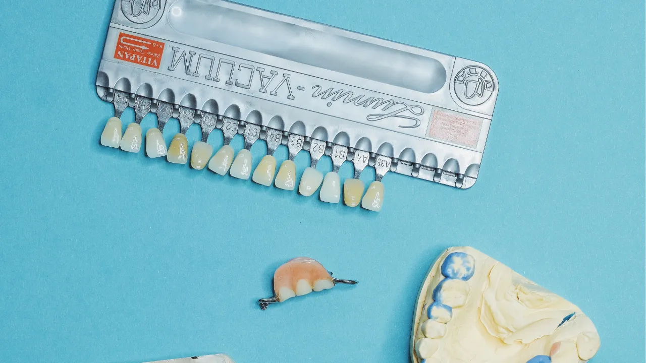 How Dental Veneers Work and Who Should Consider Them